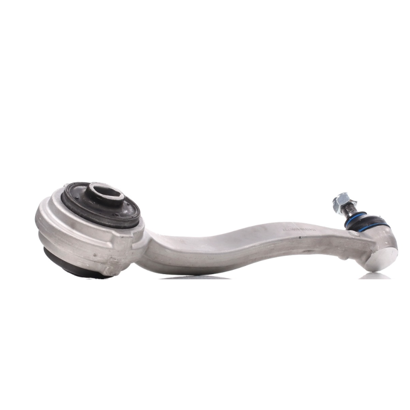 Mercedes Benz W203 All Models Front Control Arm Suspension Kit Level 1