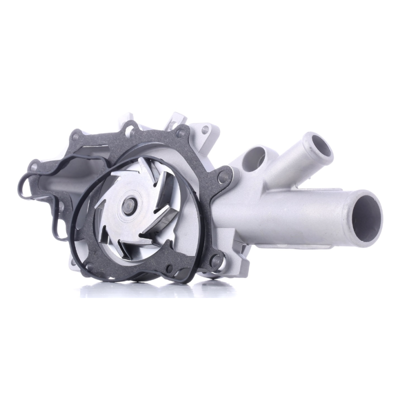 Mercedes-Benz Sprinter 308 CDI Water Pump | Online Car Parts