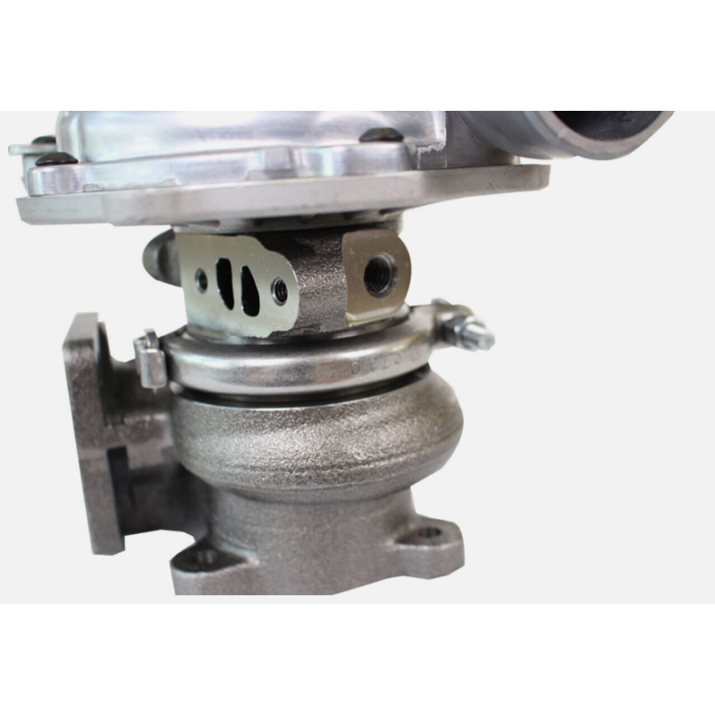 Isuzu KB280T 2.8 TD 4JB1T 93-03 RHF5 OE Turbo | Online Car Parts