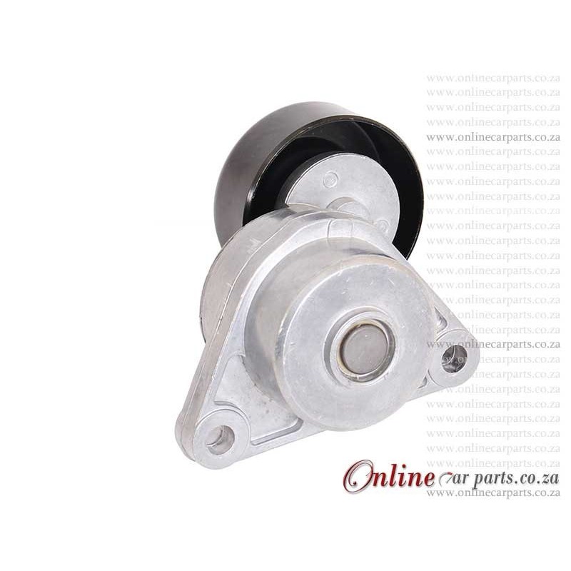 Chevrolet Aveo 1 5 Lv8 Cruze 1 6 F16d3 2005 Fan Belt Tensioner