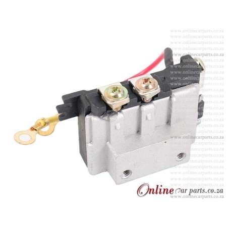 Toyota Condor Cressida Dyna Hiace Hilux Y Series 83- Ignition Module