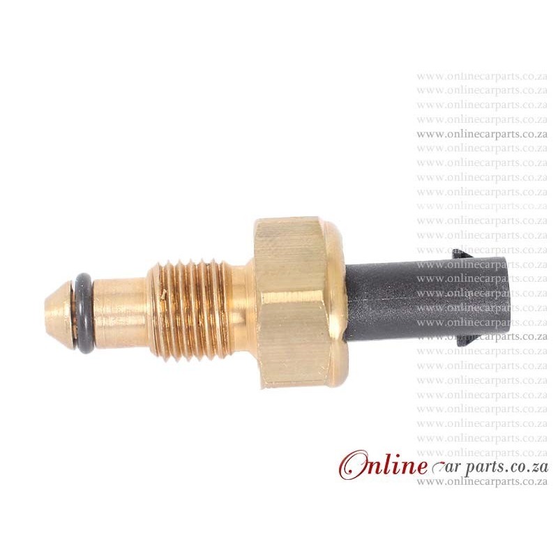 Mercedes Benz C W204 C220 CDI OM646 16V 07-10 Fuel Temperature Sensor