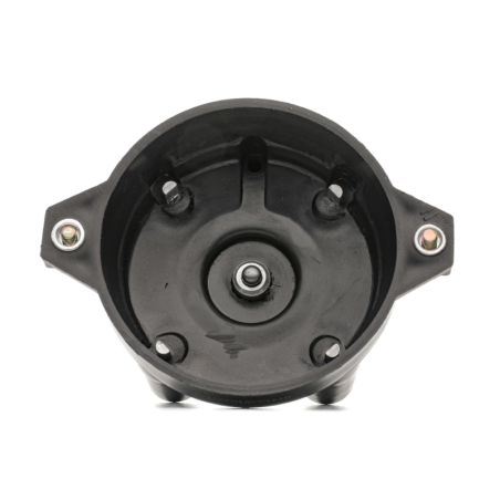 Mazda 323 130 STING/MIDGE B3 8V 50KW 91-03 Distributor Cap