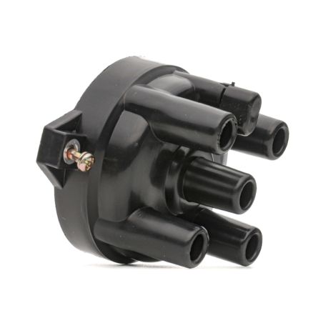 Mazda 323 130 STING/MIDGE B3 8V 50KW 91-03 Distributor Cap