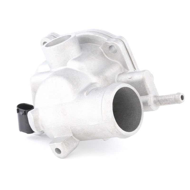 Mercedes Benz OM646 | Thermostat Housing | Online Car Parts
