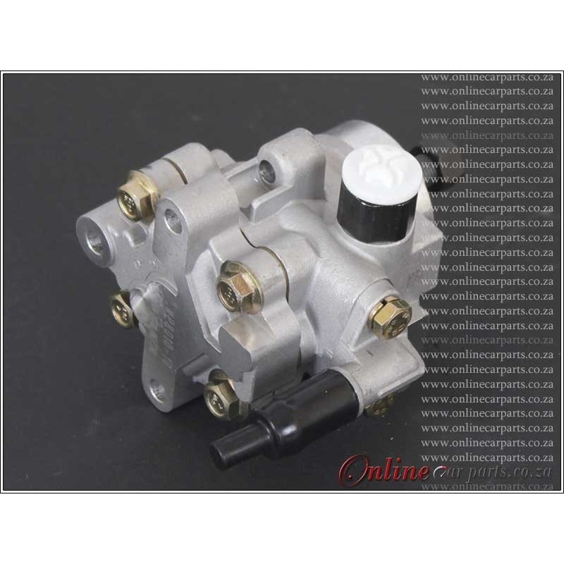 Foton China Inkunzi 2.2 GA491QE 8V 76KW 2007- Power Steering Pump