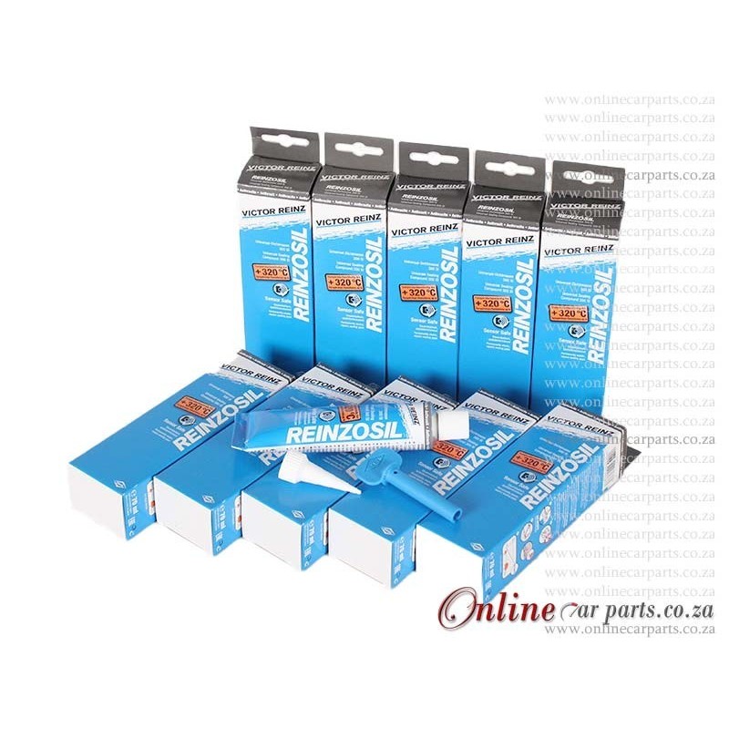 Victor Reinz Reinzosil Universal Sealing Compound Solvent Free - 10 Pack