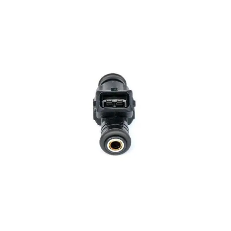BMW E35 E46 M50 M52 Upgrade Fuel Injector