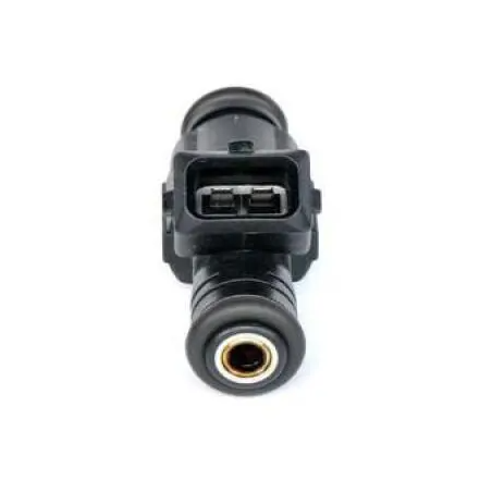 BMW E35 E46 M50 M52 Upgrade Fuel Injector