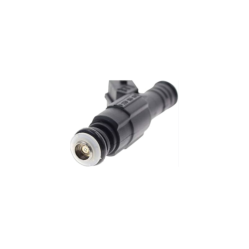 BMW E35 E46 M50 M52 Upgrade Fuel Injector
