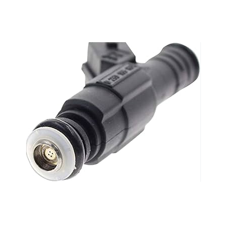 BMW E35 E46 M50 M52 Upgrade Fuel Injector