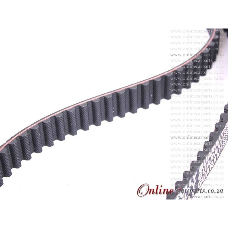 VW Microbus 2.3 2.5 2.6 Timing Belt