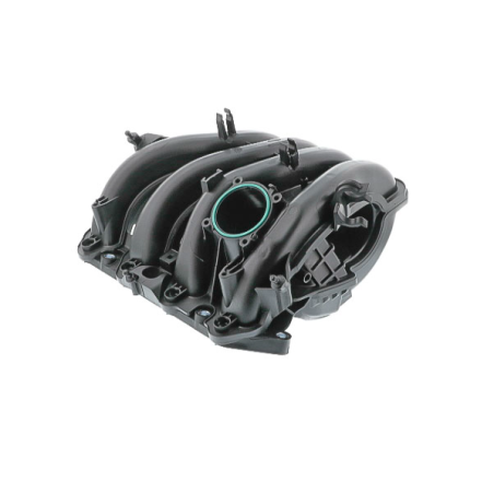 VW Polo Vivo 1.4 CLP 1.6 CLS 2010- Intake Manifold