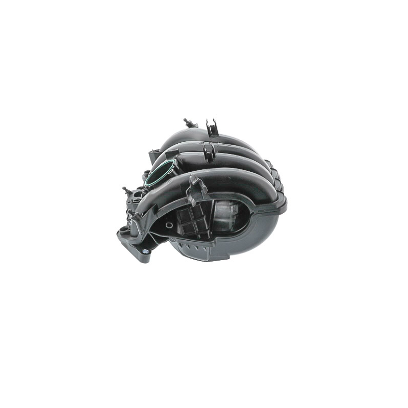 VW Polo Vivo 1.4 CLP 1.6 CLS 2010- Intake Manifold