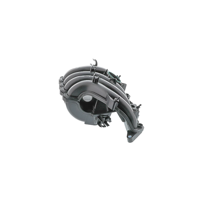 VW Polo Vivo 1.4 CLP 1.6 CLS 2010- Intake Manifold