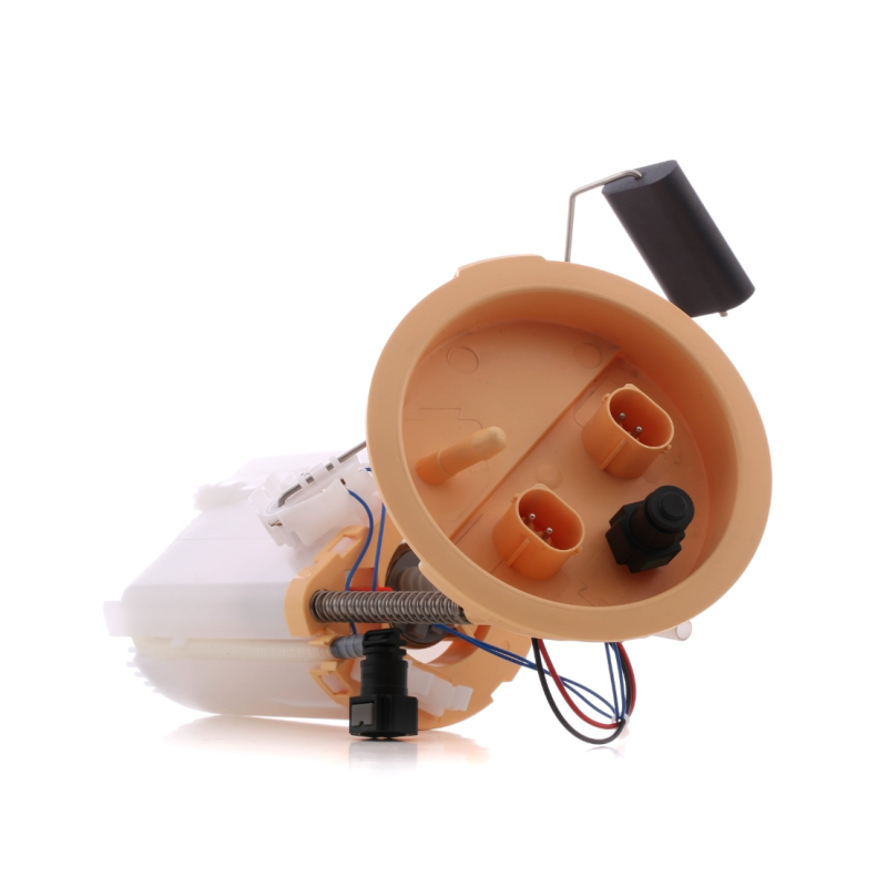 BMW E87 E90 E90X 120D 320D 330D 335D Diesel Models Fuel Pump