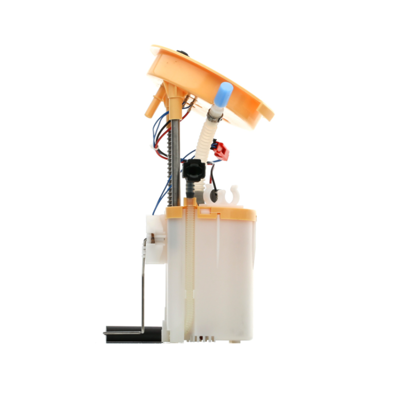 BMW E87 E90 E90X 120D 320D 330D 335D Diesel Models Fuel Pump