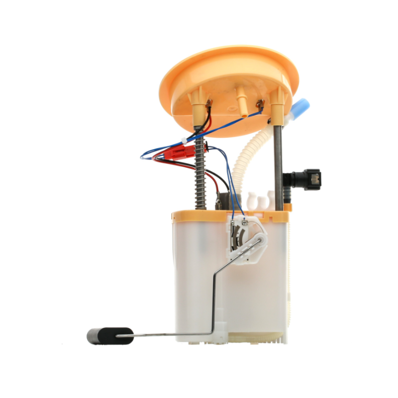 BMW E87 E90 E90X 120D 320D 330D 335D Diesel Models Fuel Pump
