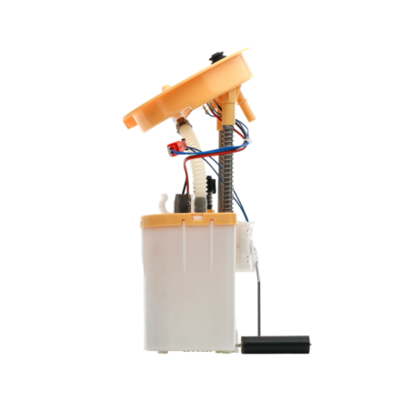 BMW E87 E90 E90X 120D 320D 330D 335D Diesel Models Fuel Pump