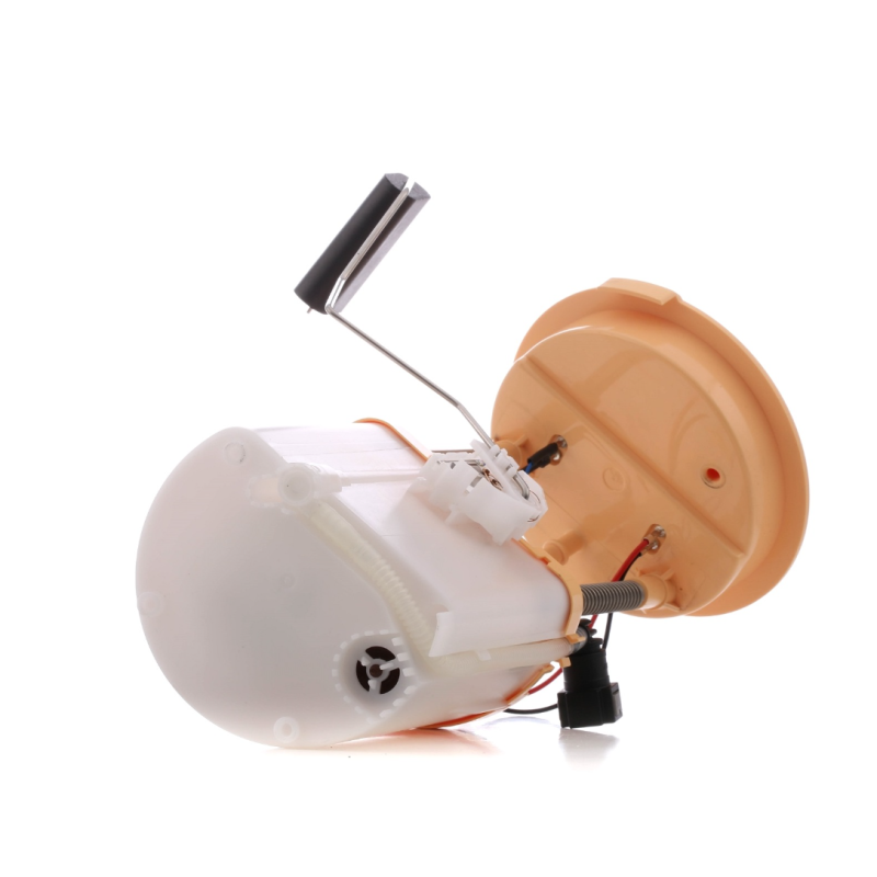 BMW E87 E90 E90X 120D 320D 330D 335D Diesel Models Fuel Pump