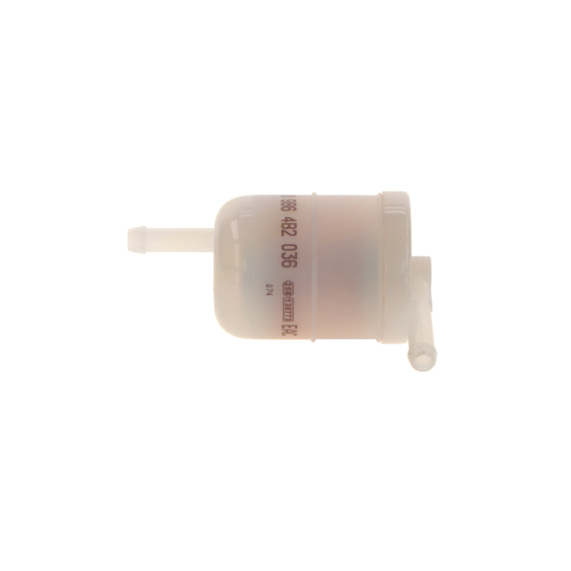 TCM Forklift FG18 FG20 FG25 Fuel Filter