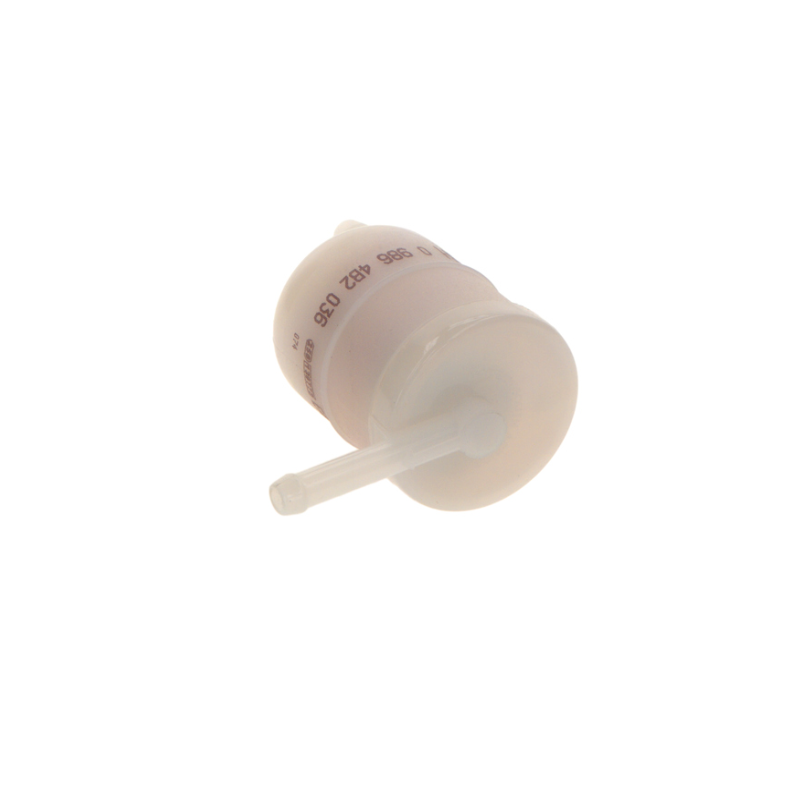 TCM Forklift FG18 FG20 FG25 Fuel Filter