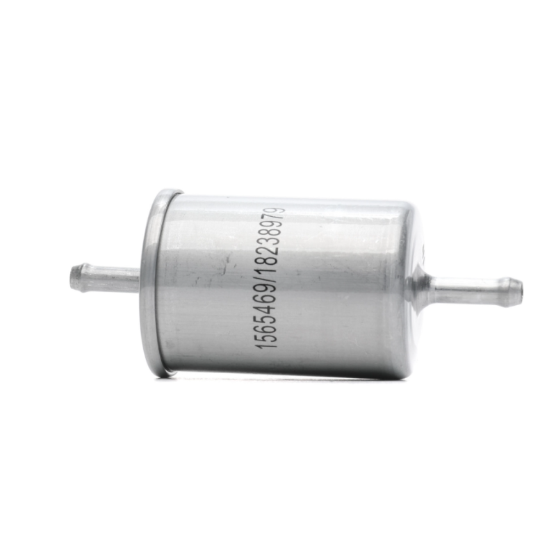 GWM GWM 2.2I 06- GW491QE 8V 78KW Fuel Filter
