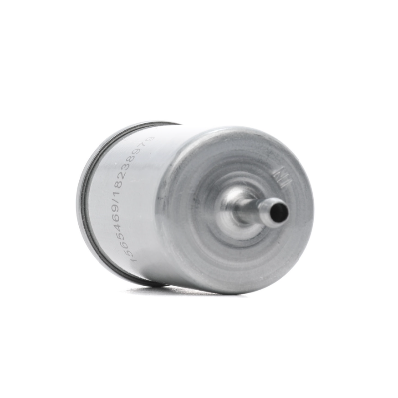 GWM GWM 2.2I 06- GW491QE 8V 78KW Fuel Filter