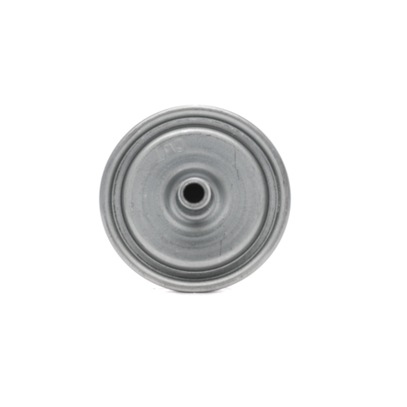 GWM GWM 2.2I 06- GW491QE 8V 78KW Fuel Filter
