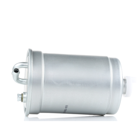 Land Rover FREELANDER 2.0 TDI 97-03 20T2N 8V 72KW Fuel Filter