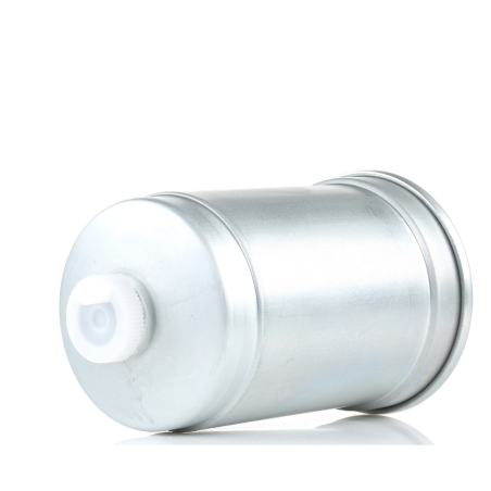 Land Rover FREELANDER 2.0 TDI 97-03 20T2N 8V 72KW Fuel Filter