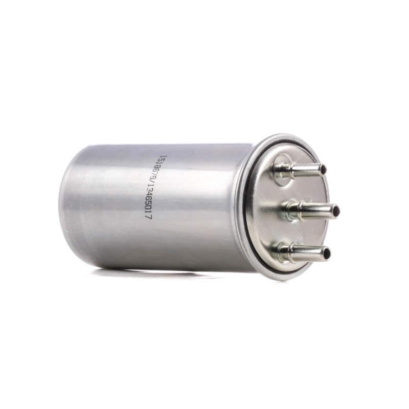 GWM Steed V 2.0 TDI 14-22 GW4D20 16V 105KW Fuel Filter