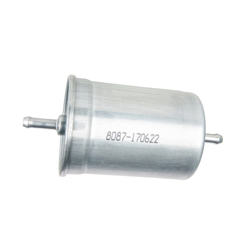 Jaguar XJS 5.3 83-93 V12 24V 217KW Fuel Filter