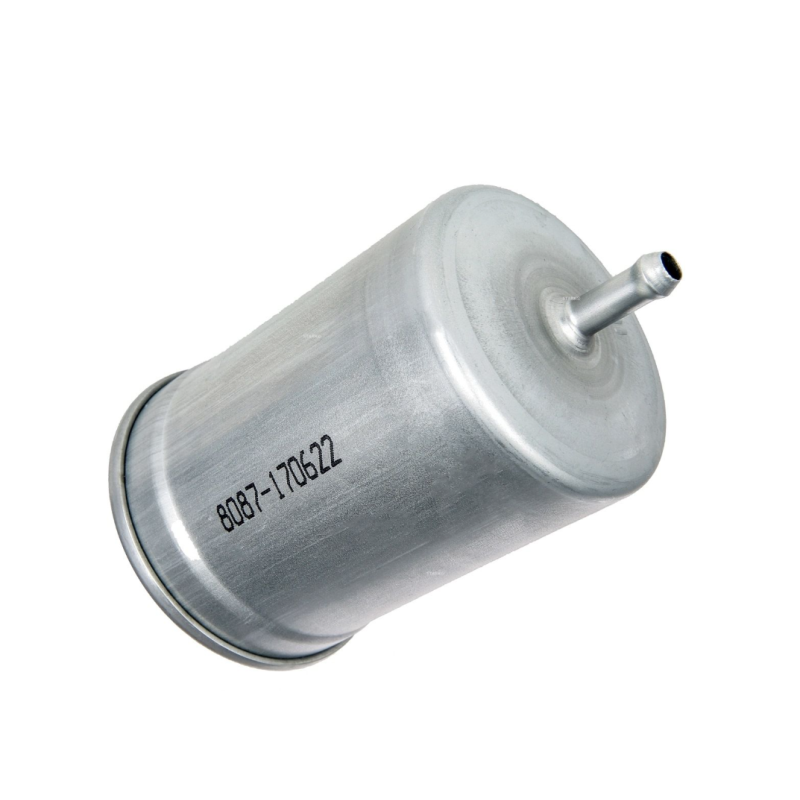VW Passat V 2.8 99-05 ACK ALG AMX APR AQD ATQ ATX 142KW Fuel Filter