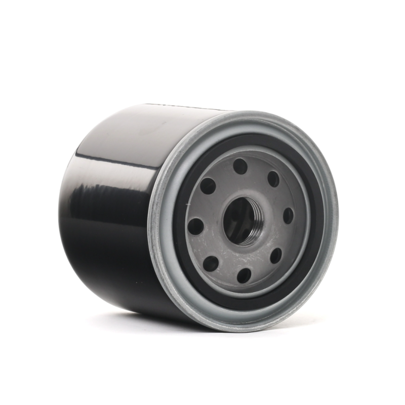 Isuzu Trooper 3.1 TD 94-98 4JG2 8V 72KW Fuel Filter