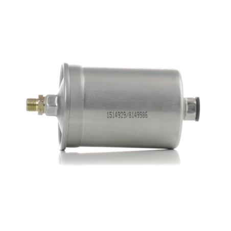Mercedes Benz 500-Class R107 560SL 86-89 M117.967 178KW Fuel Filter