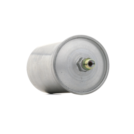Mercedes Benz S-Class W140 S420 96-99 M119.971 32V 205KW Fuel Filter
