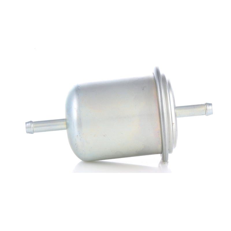 Nissan Hardbody II 2.4 02-11 KA24DE 16V 110KW Fuel Filter