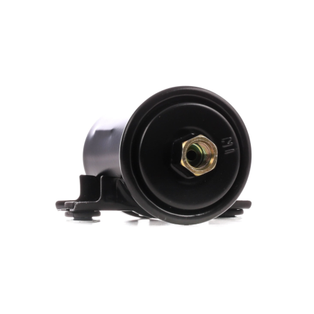 Toyota Conquest II 180I TAZZ 93-96 7A-FE 16V 85KW Fuel Filter