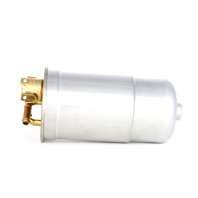 Audi A3 II 2.0 TDI 03-07 BKD CBAB CFFB BMM 16V 103KW Fuel Filter