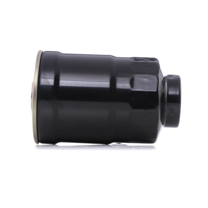 Hyundai LDV 2.6 TDI 2002- D4BB Diesel Fuel Filter