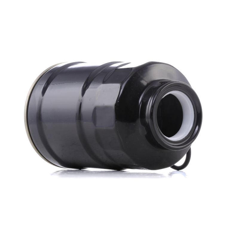 Hyundai LDV 2.6 TDI 2002- D4BB Diesel Fuel Filter