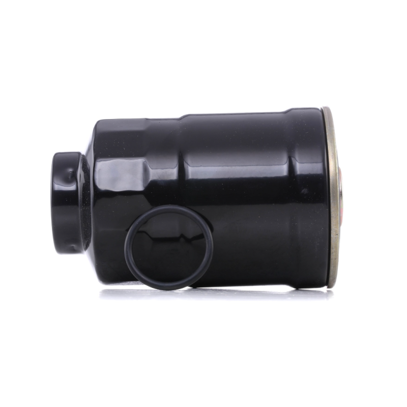 Hyundai LDV 2.6 TDI 2002- D4BB Diesel Fuel Filter