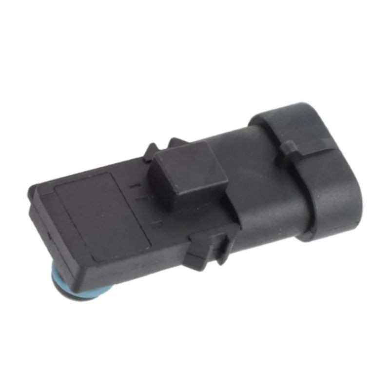Nissan NP200 1.6 K4M 08-22 Manifold Absolute Pressure Sensor