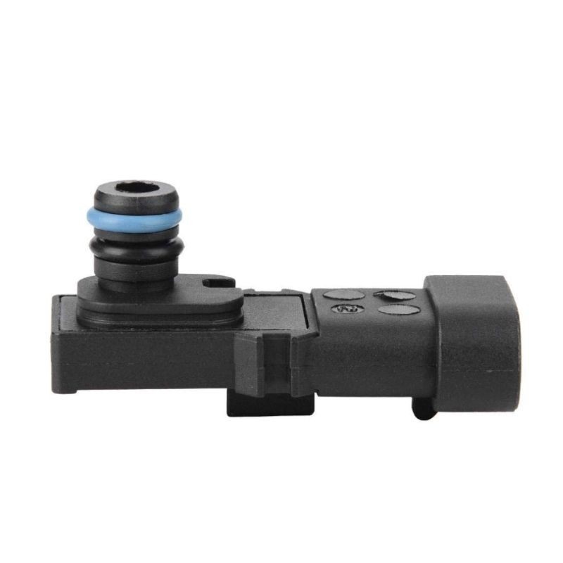Nissan NP200 1.6 K4M 08-22 Manifold Absolute Pressure Sensor