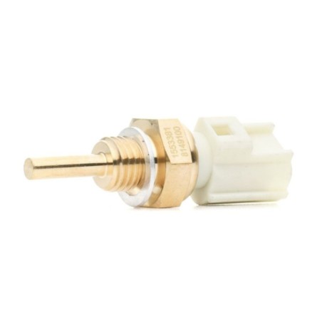 Toyota Quantum 2.5 D-4D 05-14 2KD-FTV 16V 75KW Temperature Switch