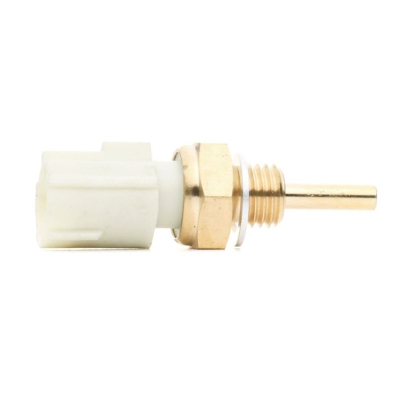 Toyota Auris 1.8 07-10 2ZR-FE 16V 100KW Temperature Switch