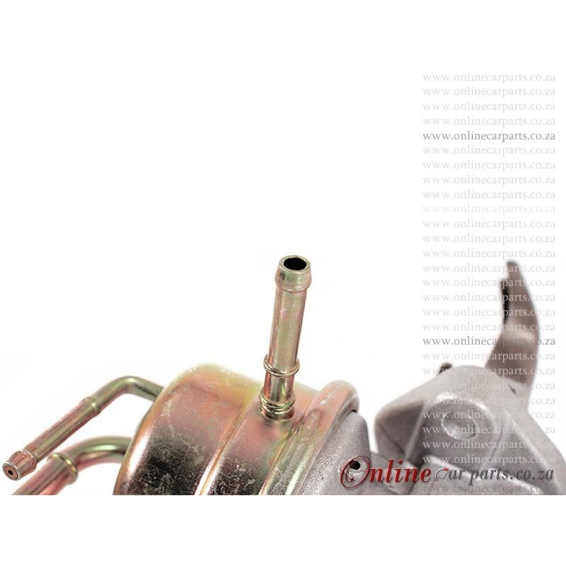 Ford Bantam II 1300 8V 94-02 B3 Mechanical Fuel Pump