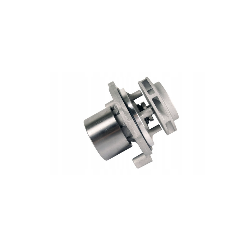 VW Kombi [T5] 2.0 TDI Water Pump | Online Car Parts