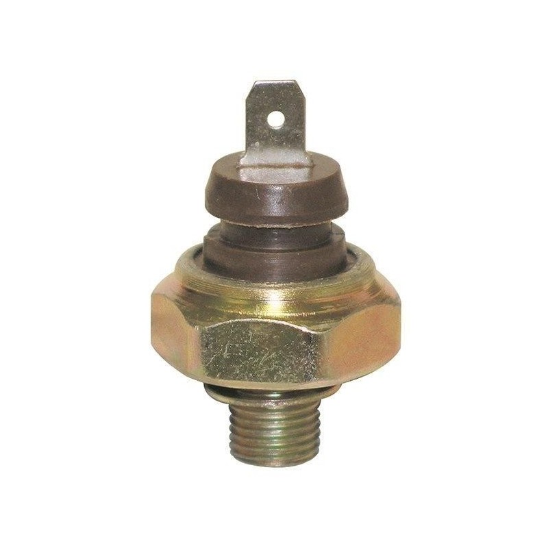 VW Golf Jetta I II III Polo I Fox Caddy Brown Oil Pressure Switch